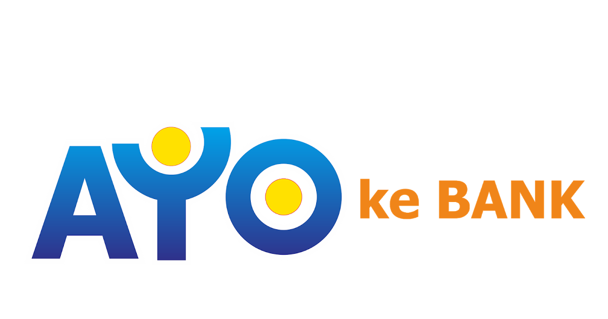 Beranda - Bank Duta Perdana